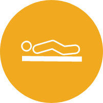 Endoscopy and Colonoscopy Center | Sedation and painless exams