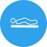 Rectosigmoidoscopia | Dr.Mauricio González