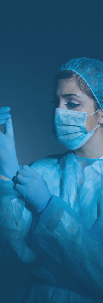 Rectosigmoidoscopia | Dr.Mauricio González